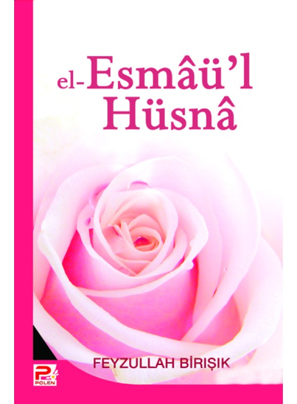 el-Esmaü`l Hüsna - tevhidkitap.net